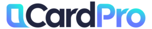 Cardpro